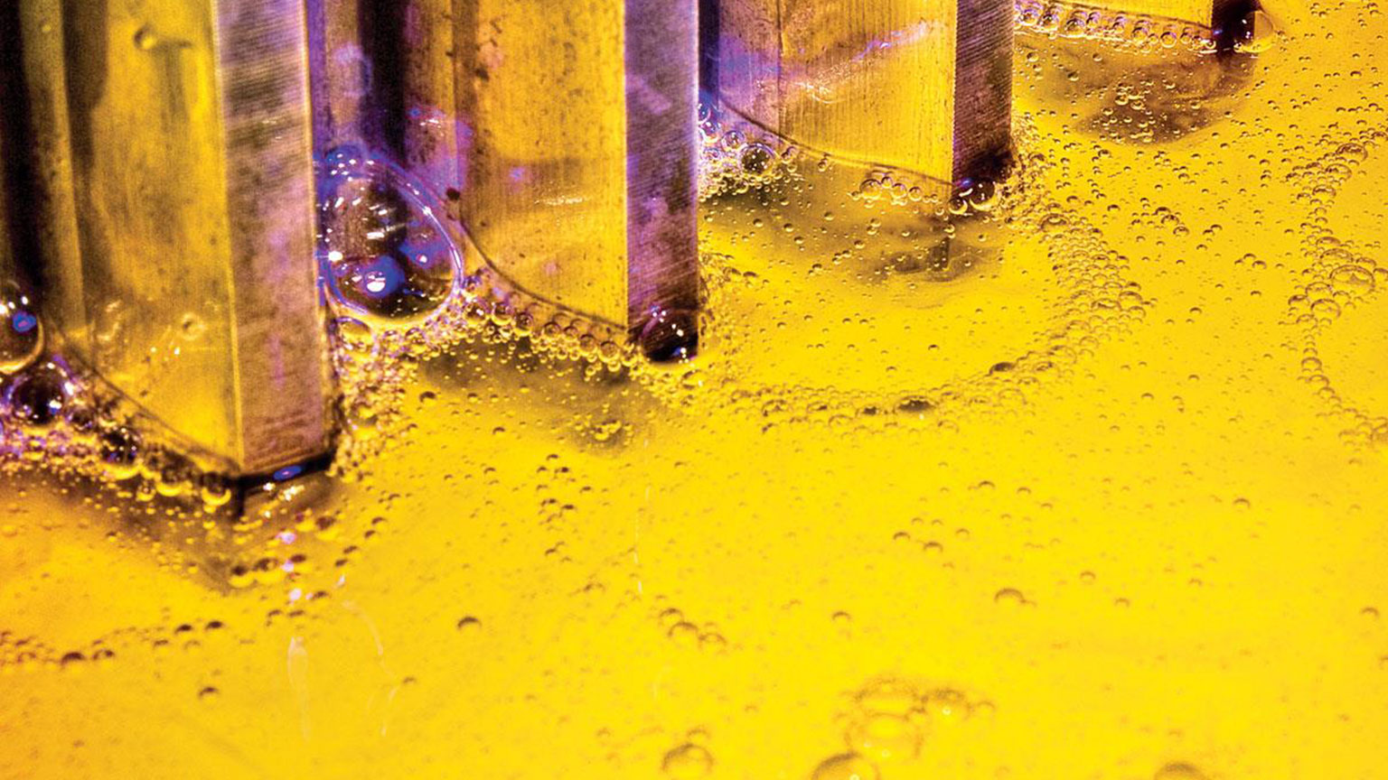 Lubricant Additive – Chemida Trading